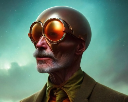 80s Time Travel ad | OpenArt