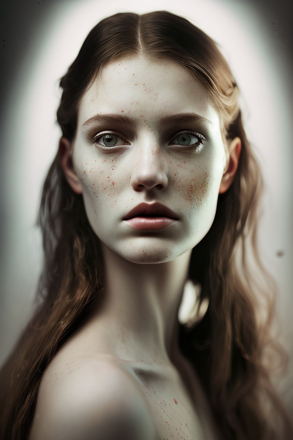 Art from @neurosynapse | OpenArt