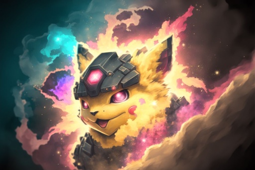 There was no prompt | OpenArt