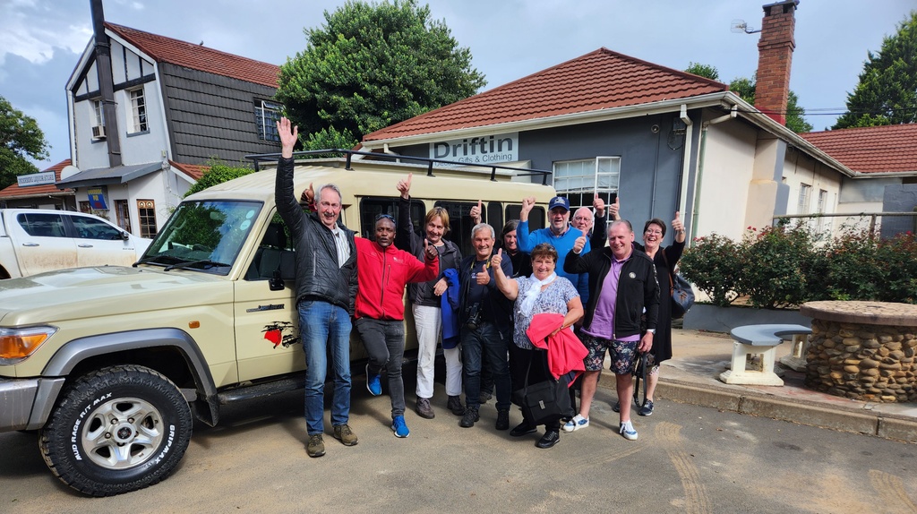 corl from the pals | OpenArt