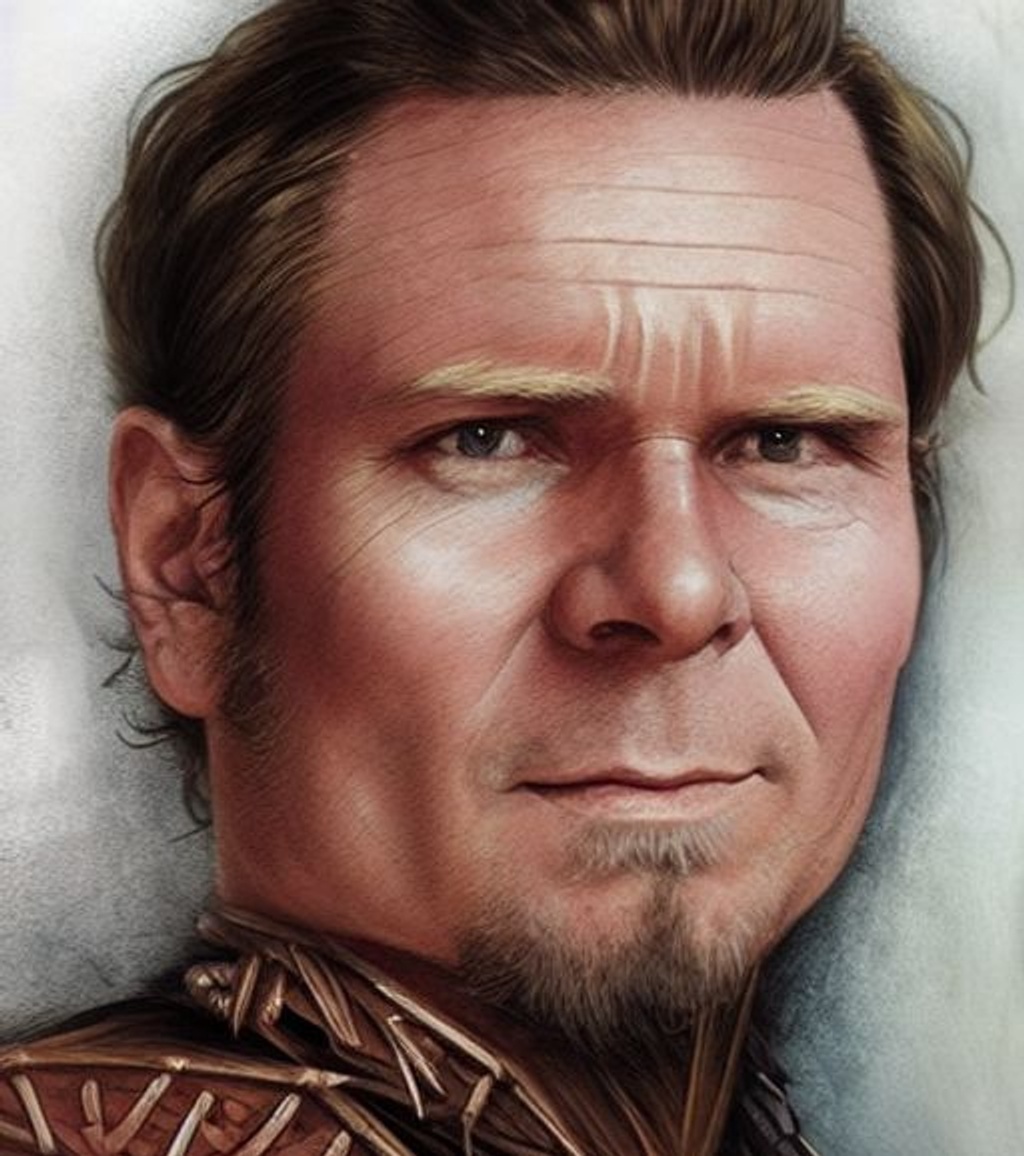 Art from @blake | OpenArt