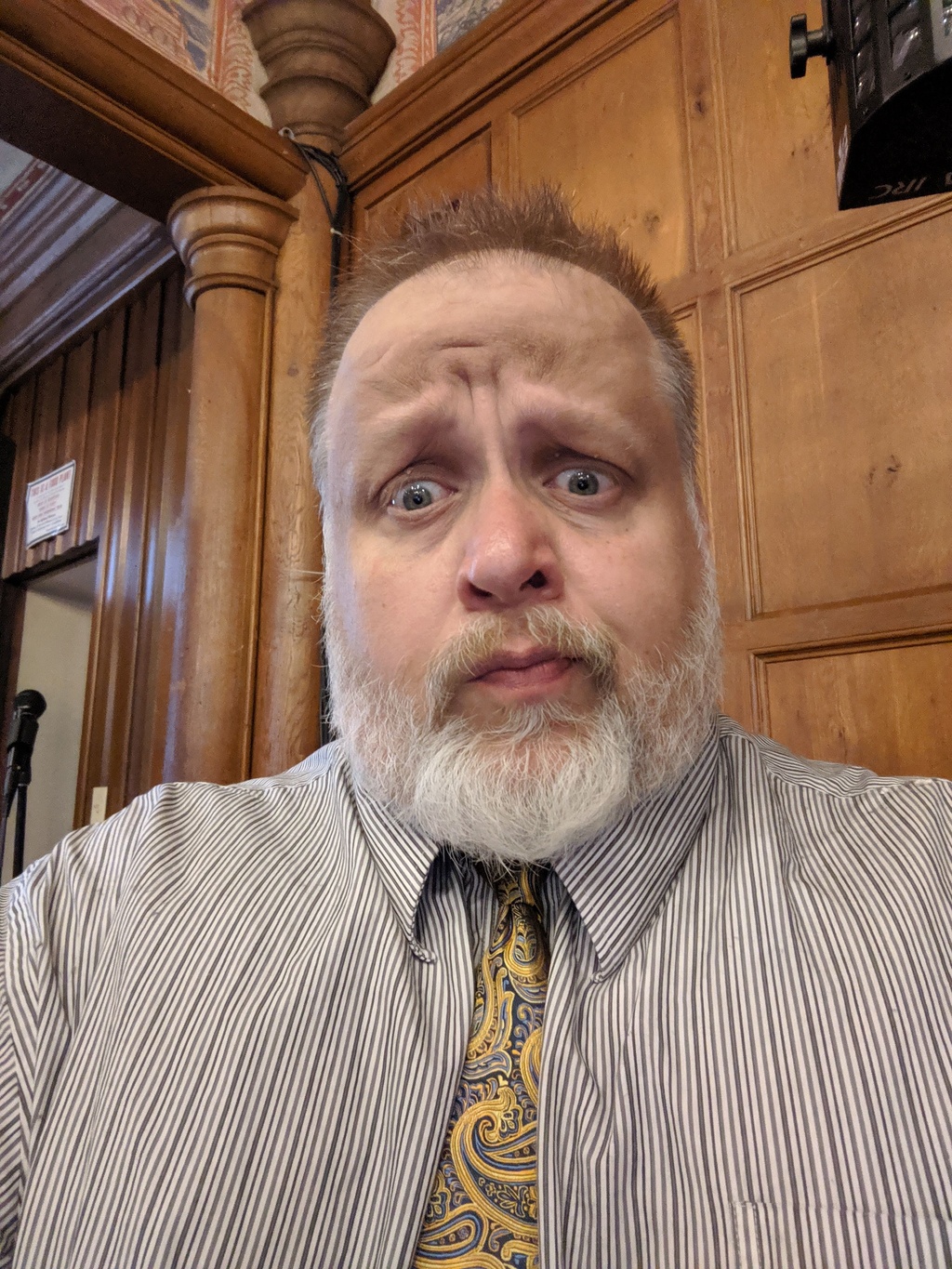 Batman DJing on turntables,