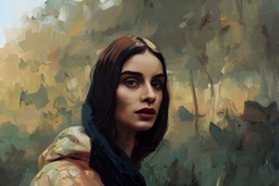 to-brie's Profile and Image Gallery