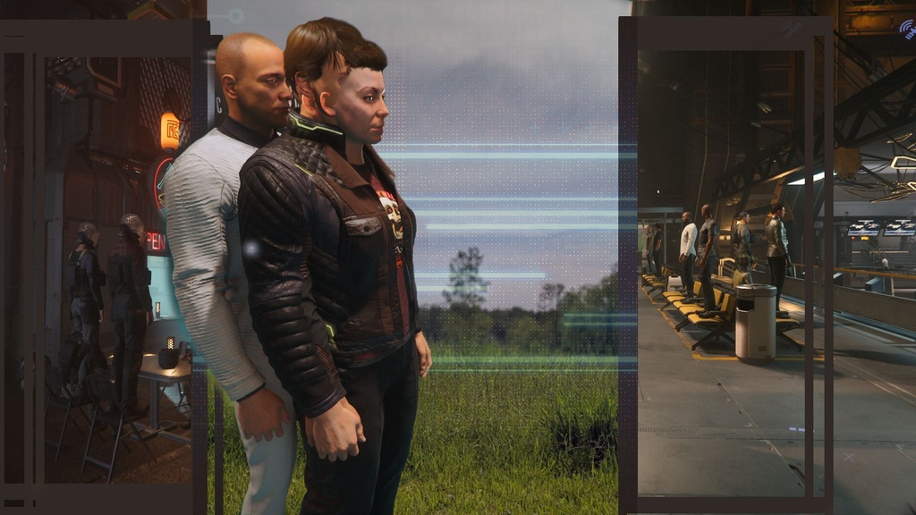 HD, HI REZ, HDR, 4K, 8K, ultra realism, uber realis... | OpenArt