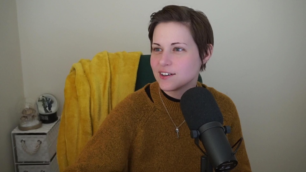 Dexbonus in Grand Theft Auto 5, wearing brown hoodie... | OpenArt