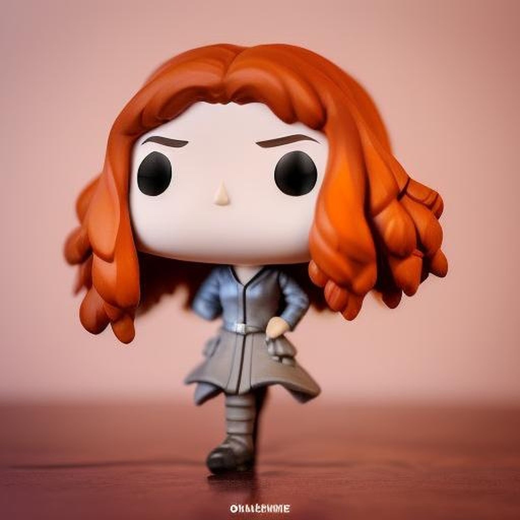 PUA.Ai-与Ai共创未来-免费PUAAI4.0