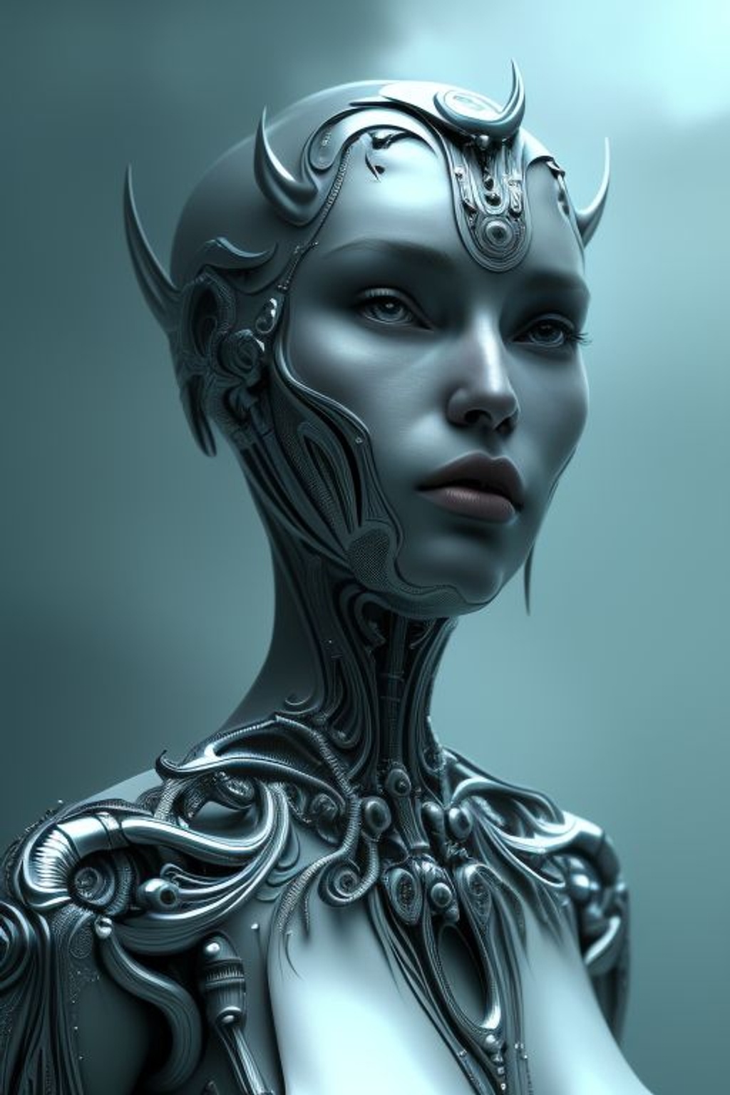 Hecate