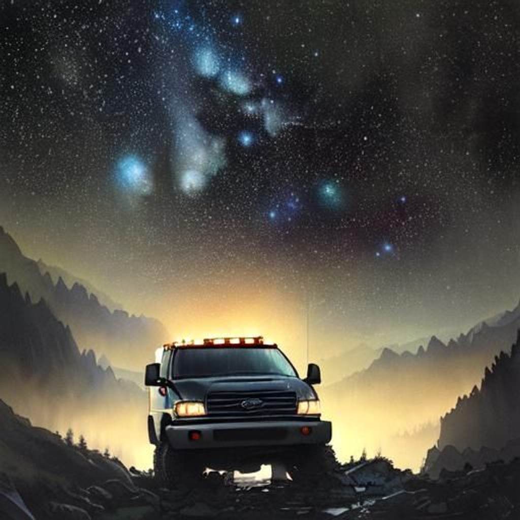 a panoramic ultrarealalistic high def painting of ca... | OpenArt