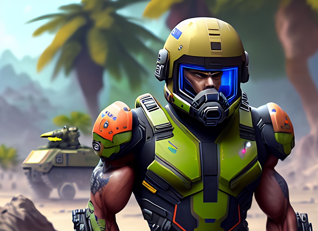 Combat Comic Book series # 11 | OpenArt