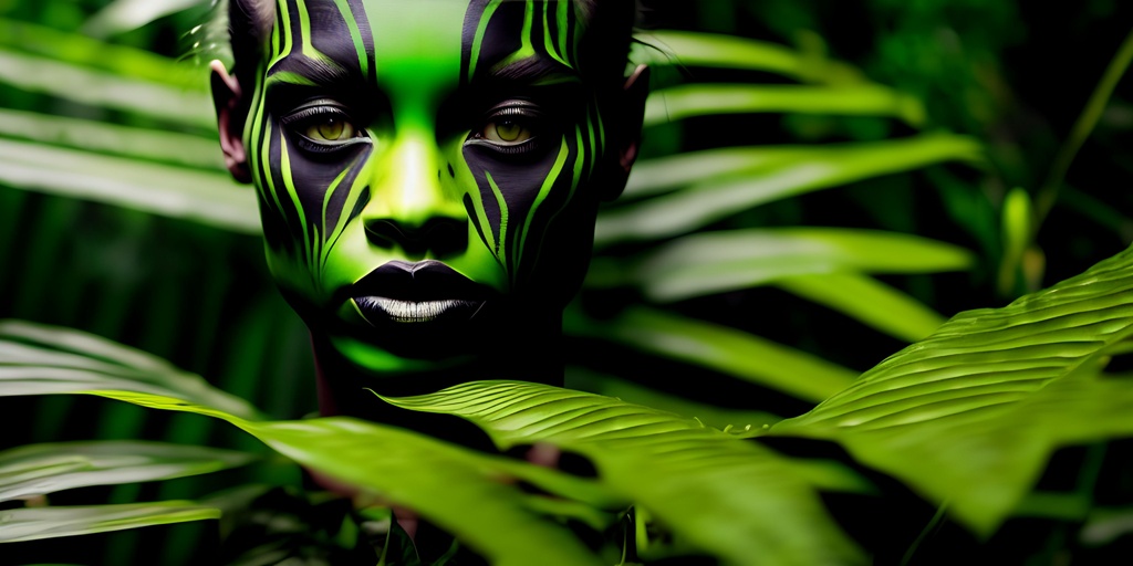 Combat Comic Book series # 52 | OpenArt