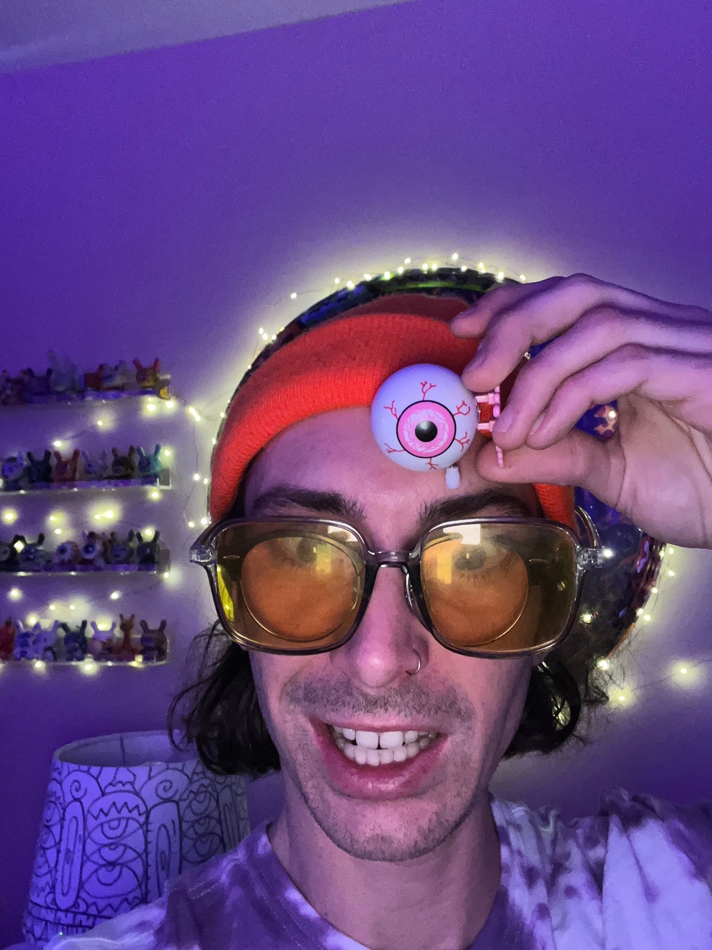 80’s 90’s future technology alien raver underground... | OpenArt