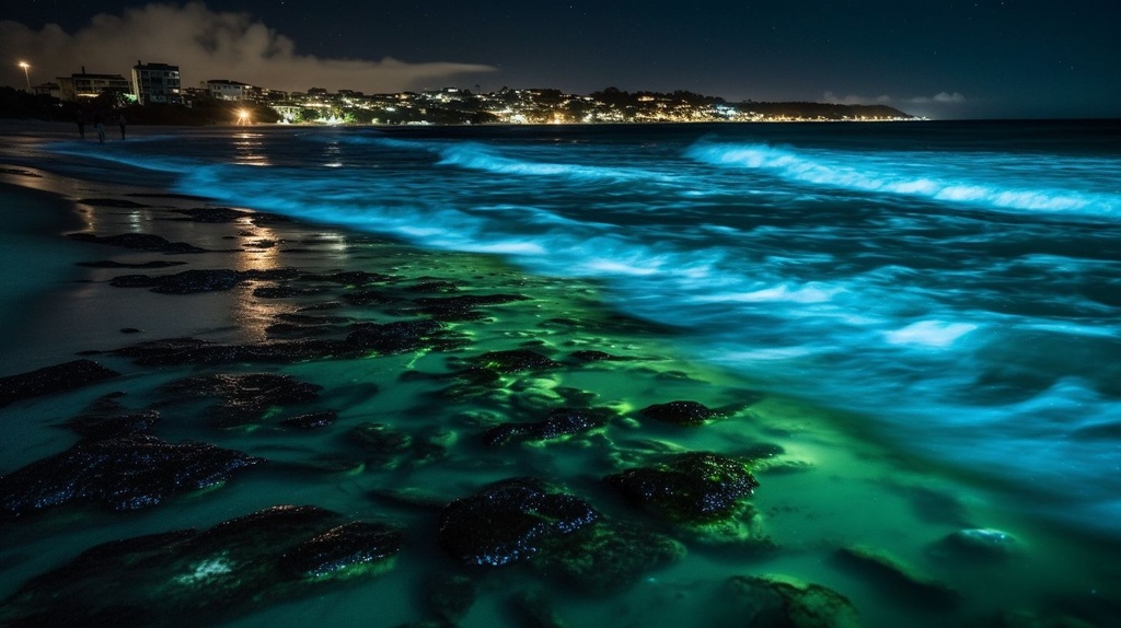 raw photo taken by night right after sunset that cap... | OpenArt