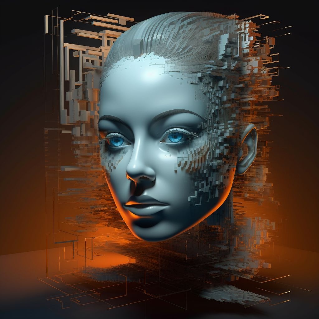 No Text Prompt OpenArt