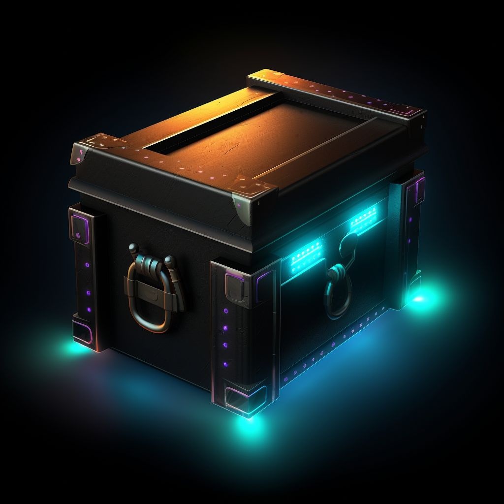 Midjourney is a blackbox and we're hacking it to see...