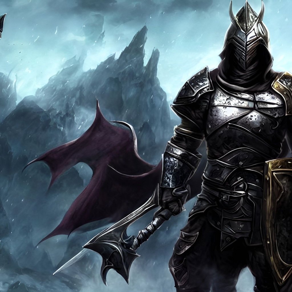 war, battle, fantasy, birds eye view, combat, factions