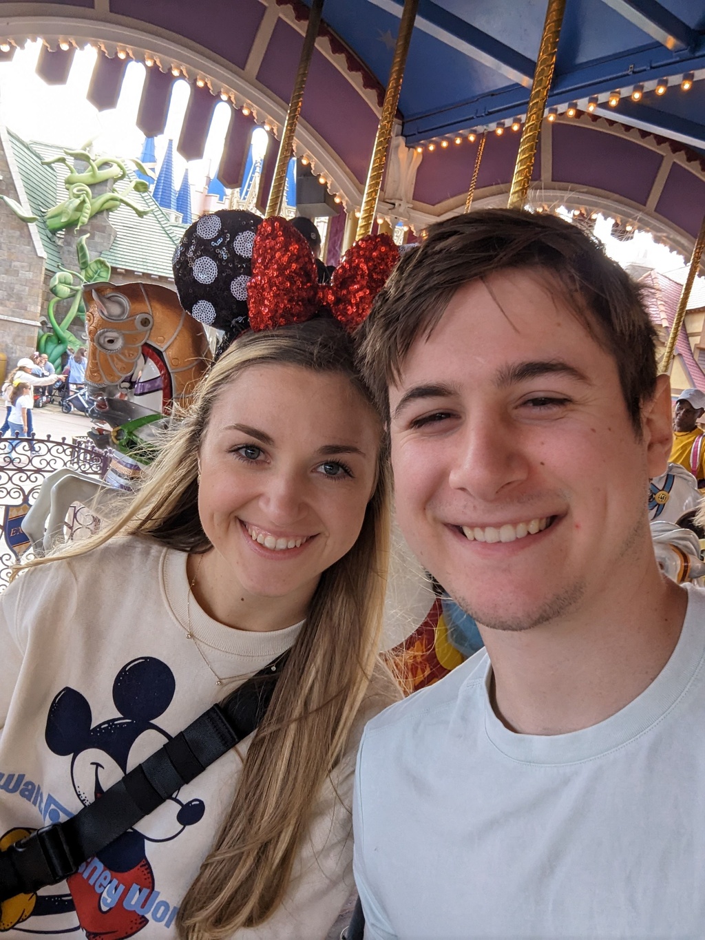 Fully detailed, growling okami wolf, evil, beautiful... | OpenArt