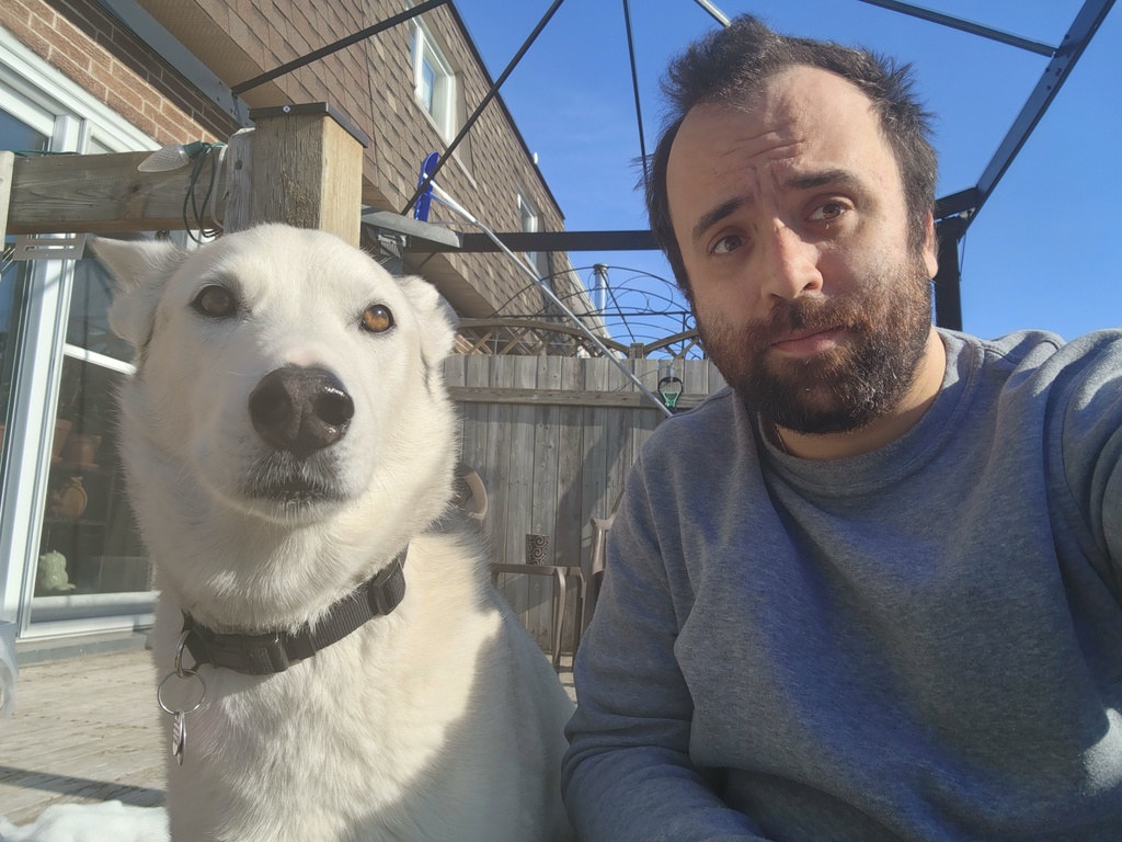 Art from @cattle_past_76 | OpenArt