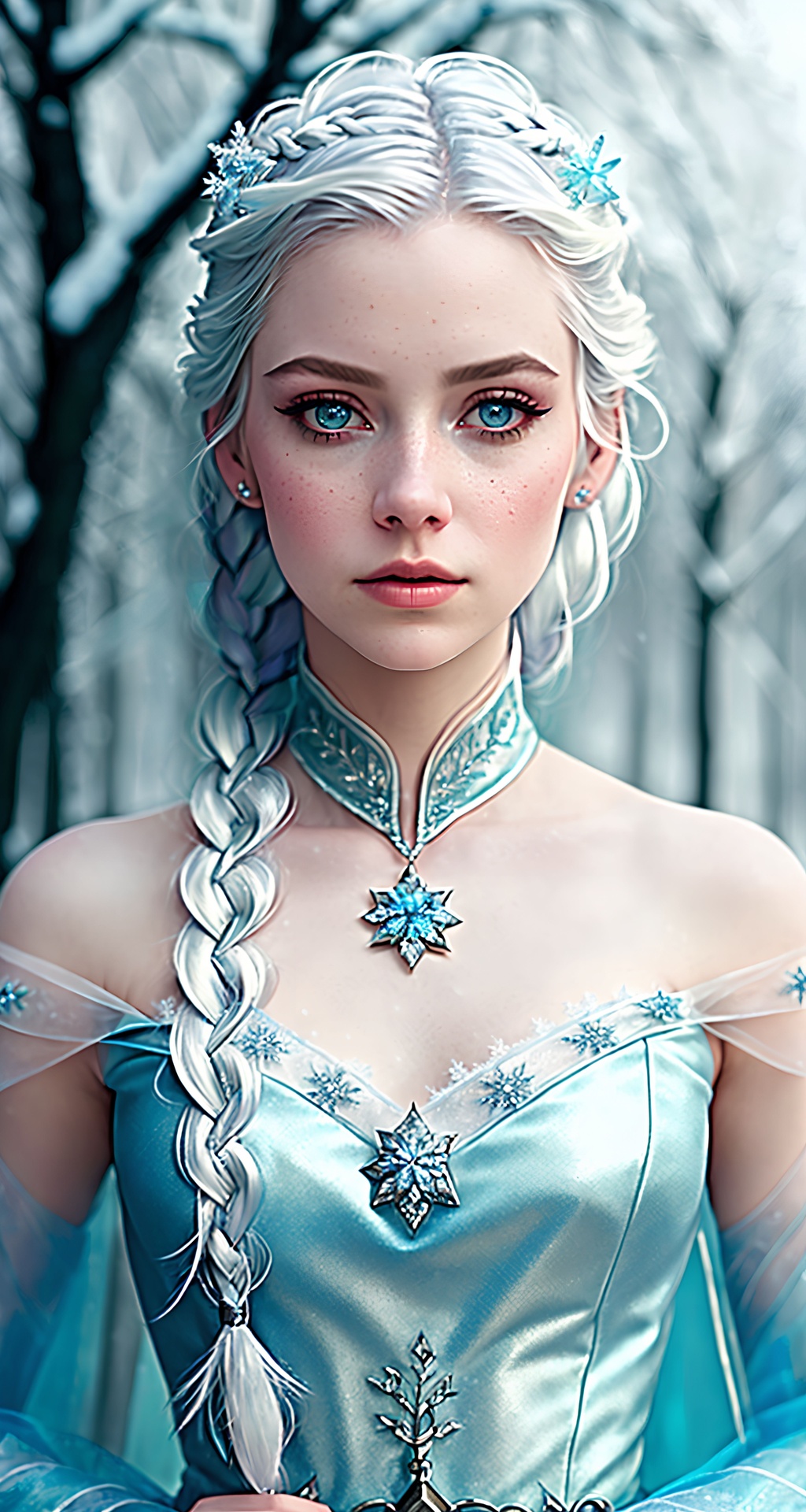 Elsa