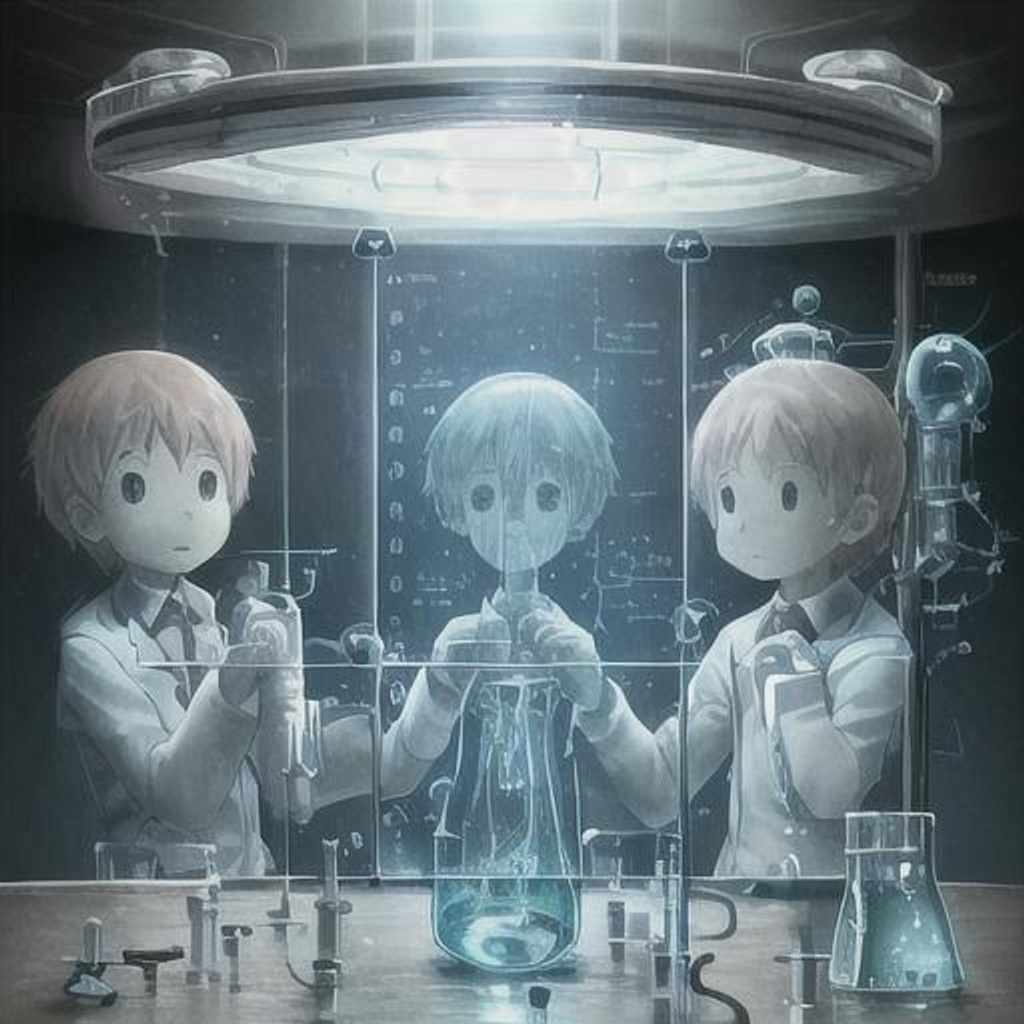 if we're together | OpenArt