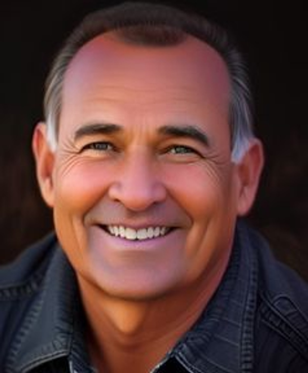 Far-shot, ground view, low angle, DOF, glorious, ful... | OpenArt