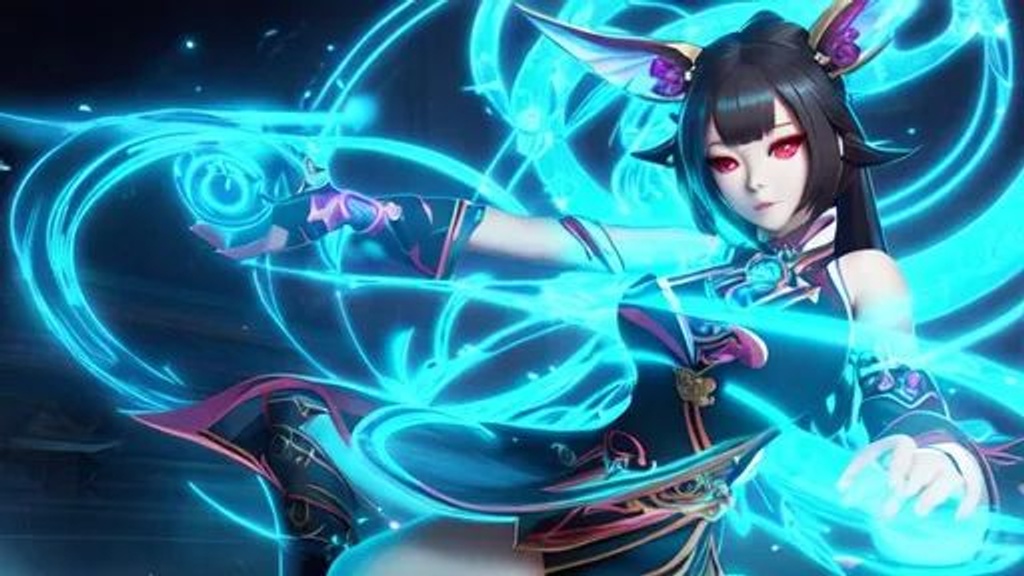 pltn style, full body Portrait of a Son Goku from Dr...