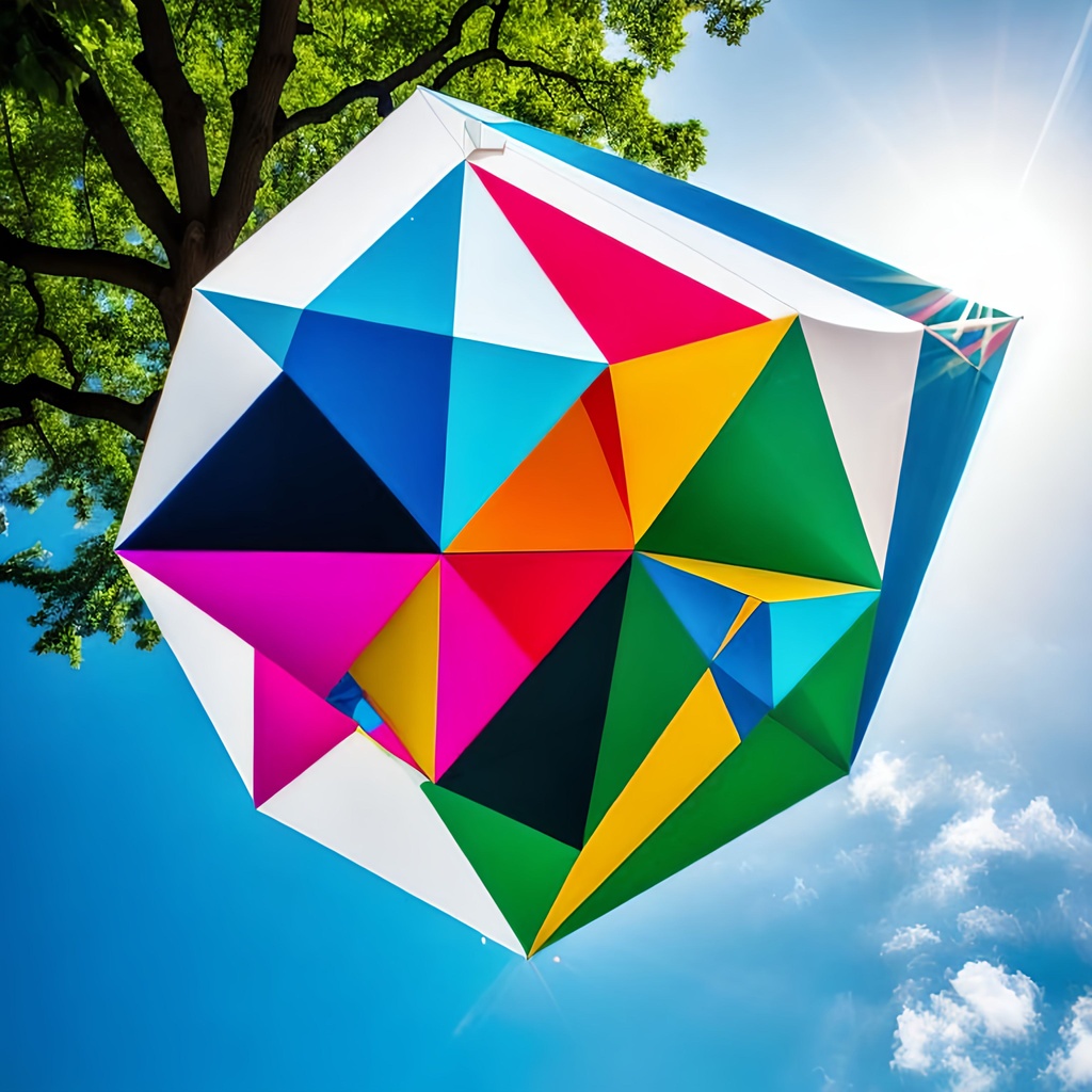 Art from @neurosynapse | OpenArt