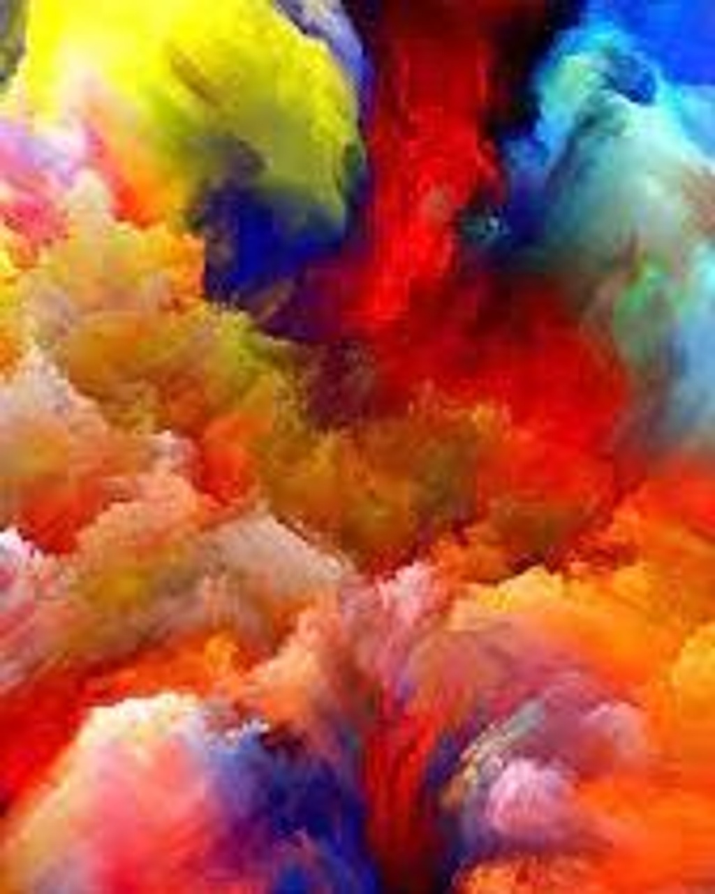 Please paint a picture of a beautiful Ella Purnell p... | OpenArt