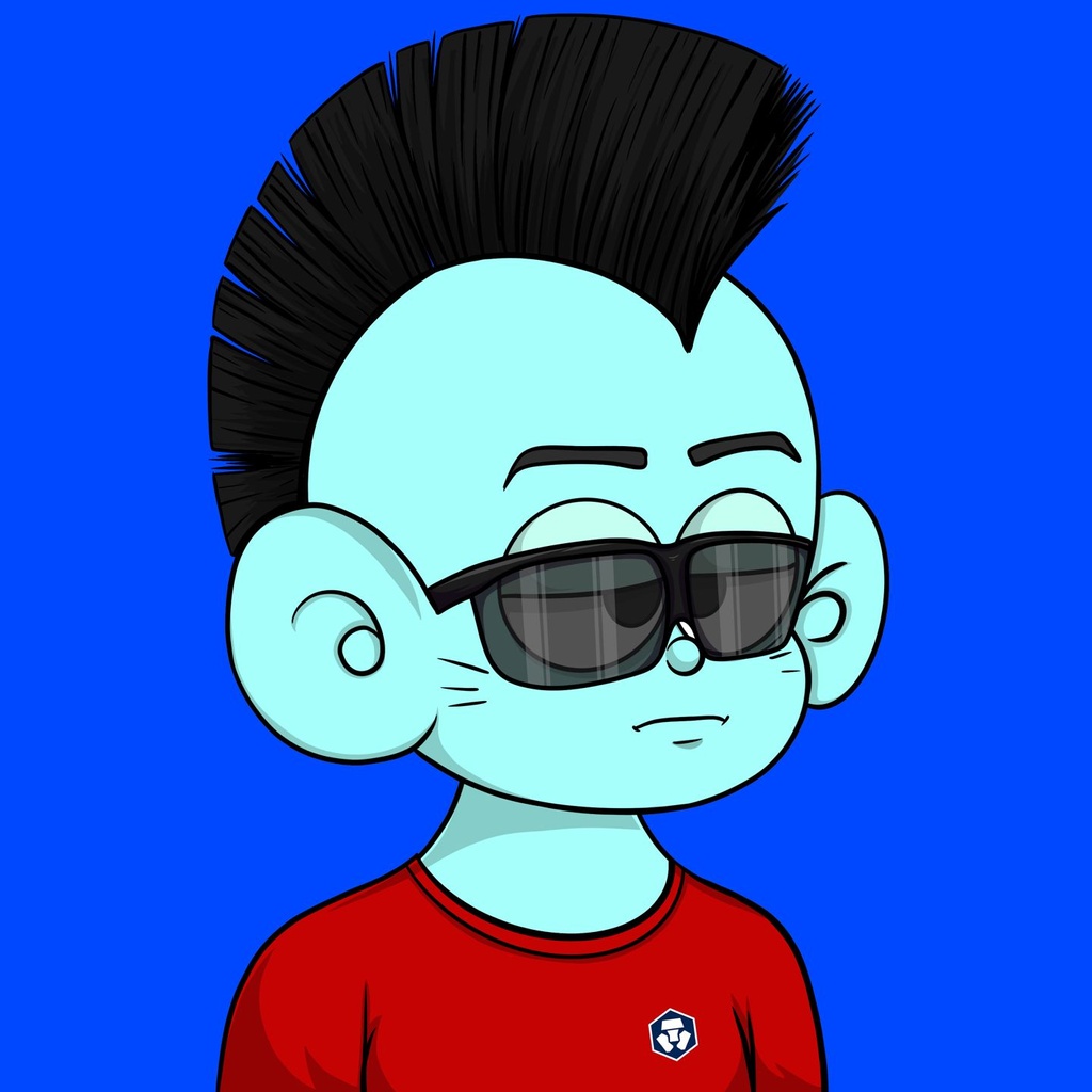 inimage, using the attached image, create a wide ang...