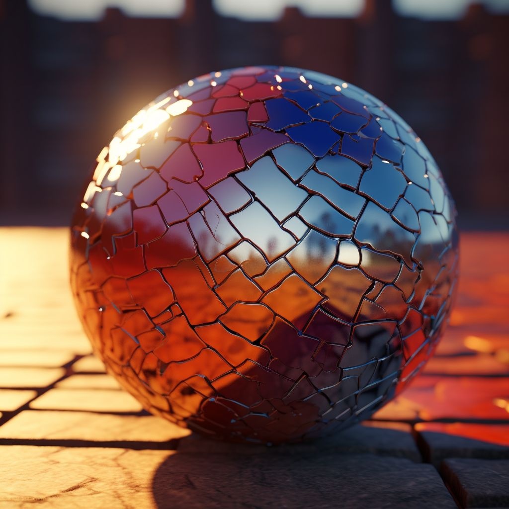 shader fun