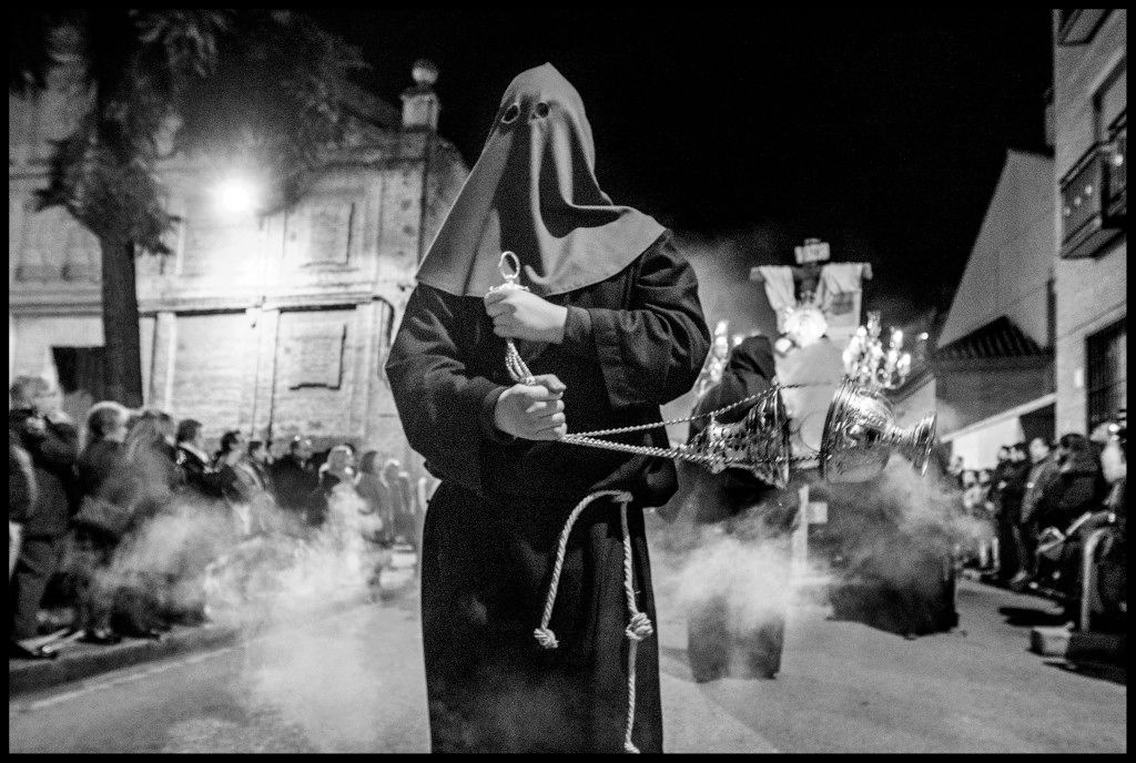 cybepunk capirote tridimensional art 3D high qualit... | OpenArt