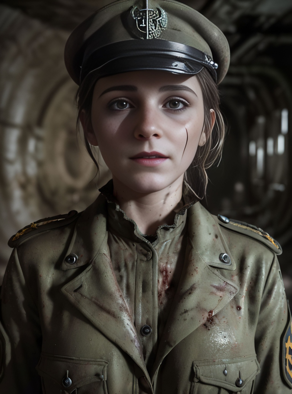 WW2