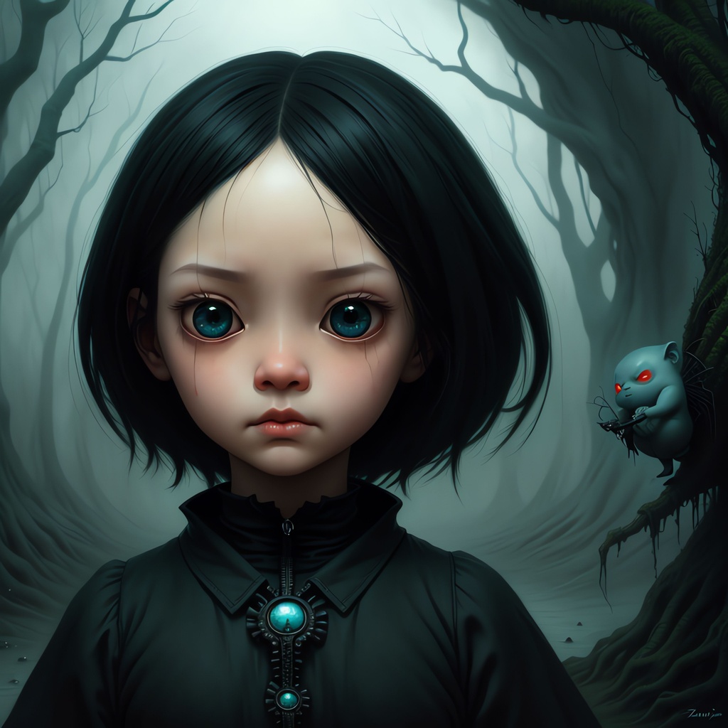 Neanderthal Man Dna Experiments And The Shadow Of Dr