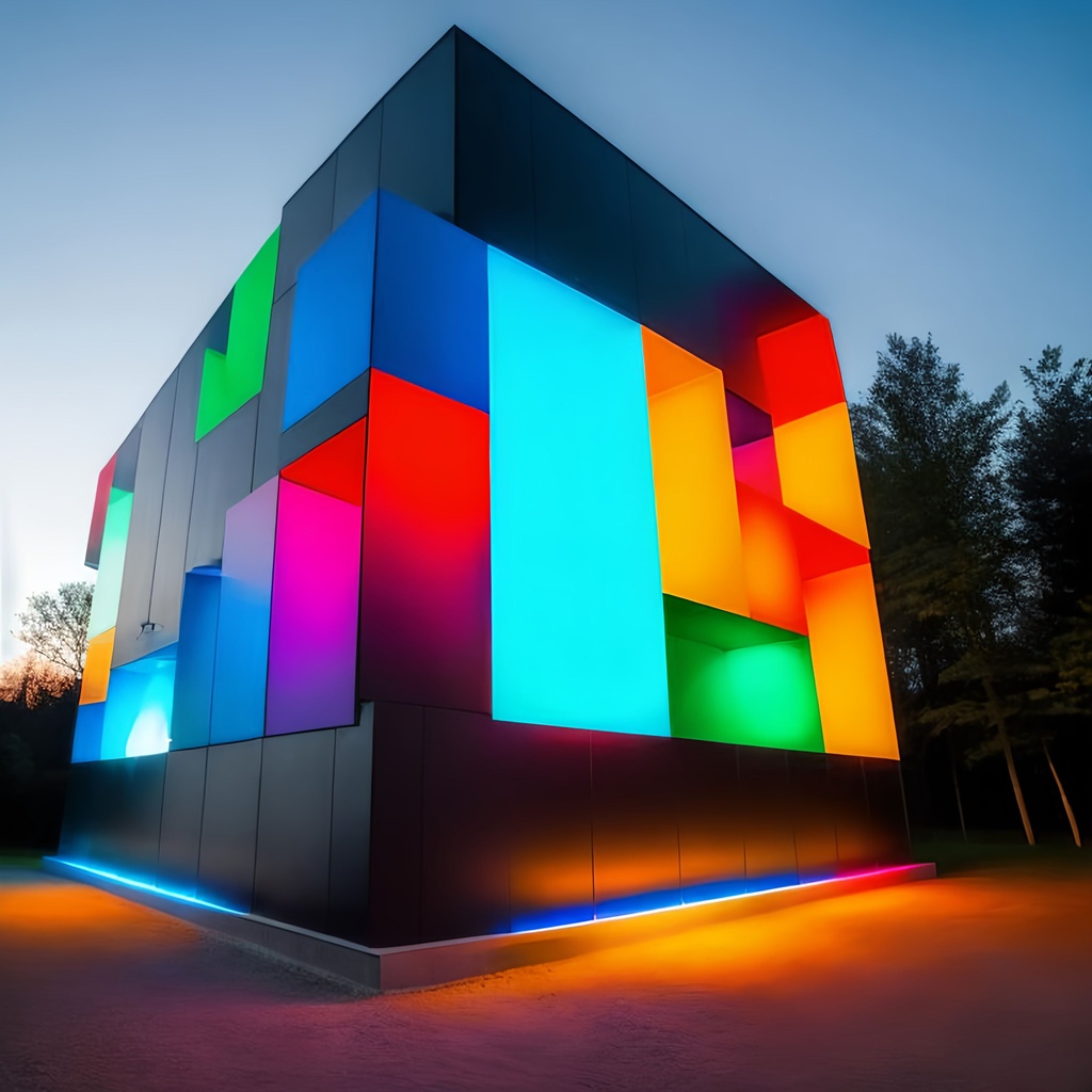 Art from @neurosynapse