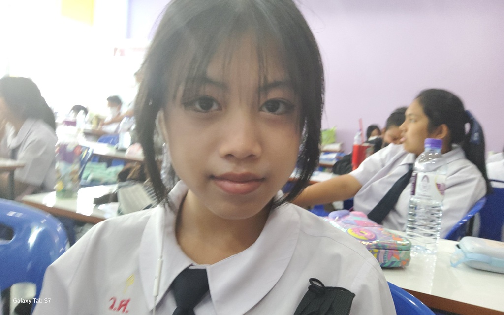 Girl gigachad sigma | OpenArt