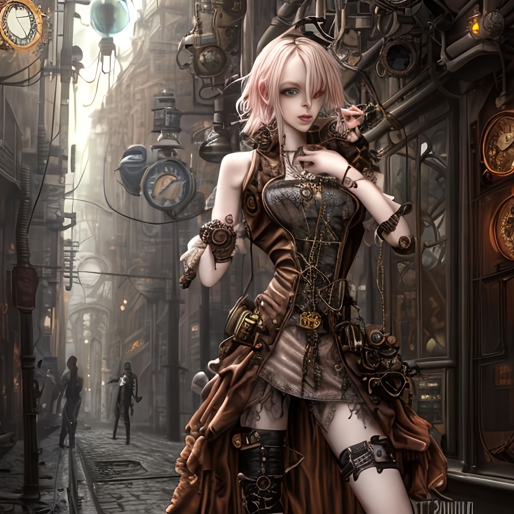 Inimage, using the attached image create a complex f...