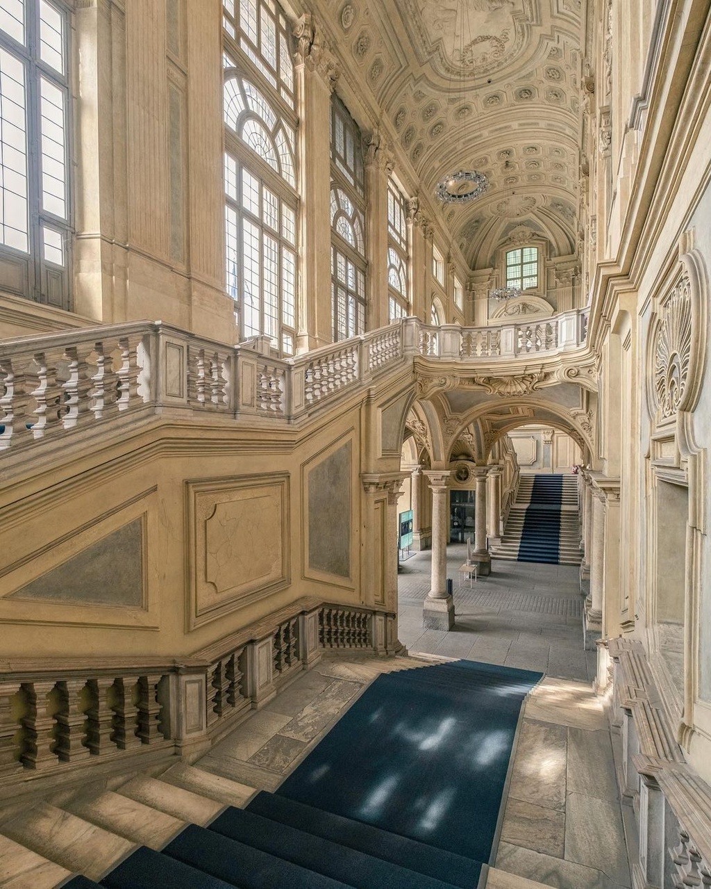 Inimage, Splash art, create a fantasy scene with art... | OpenArt