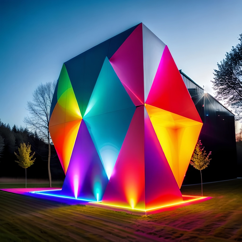 Art from @neurosynapse | OpenArt