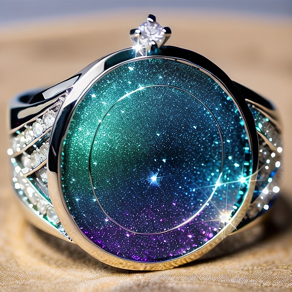 Art from @neurosynapse | OpenArt