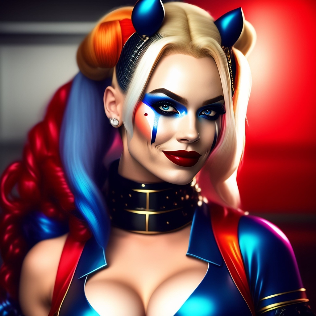 Art From fearfreak art-from-fearfreak