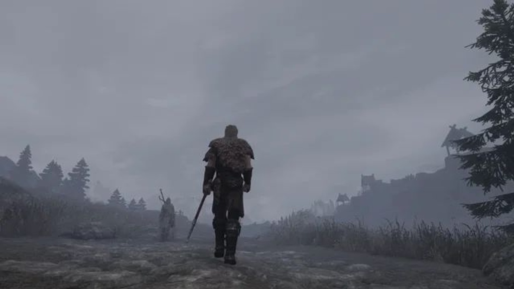 Line art, pen draw texture, fast sketch, no color, b... | OpenArt