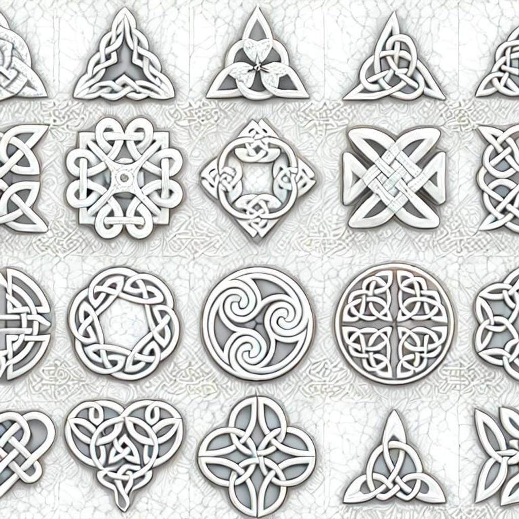 Inimage, Splash art, create a fantasy scene with art... | OpenArt