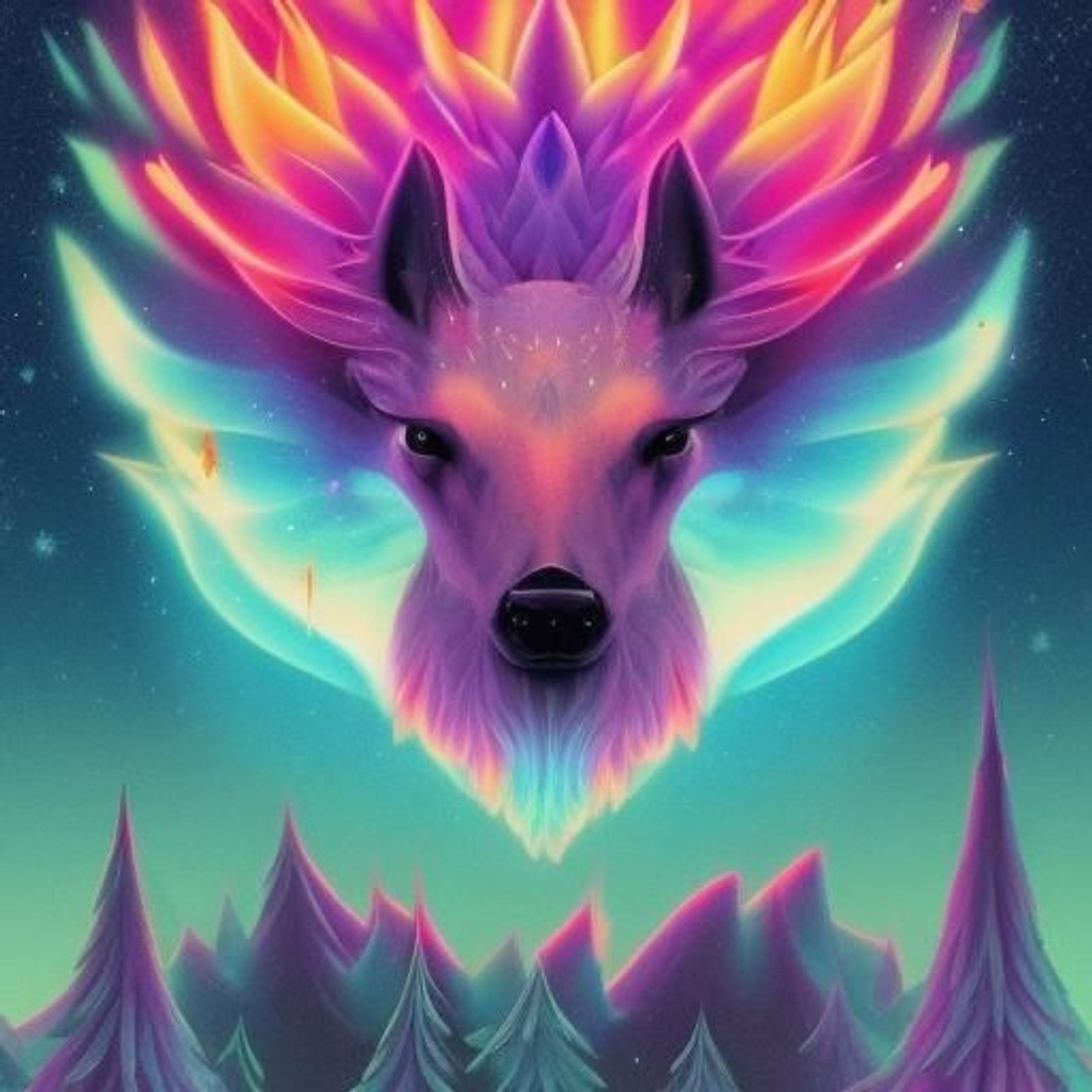 Very Ancient Mandarin Temple on a secluded Island wi... | OpenArt