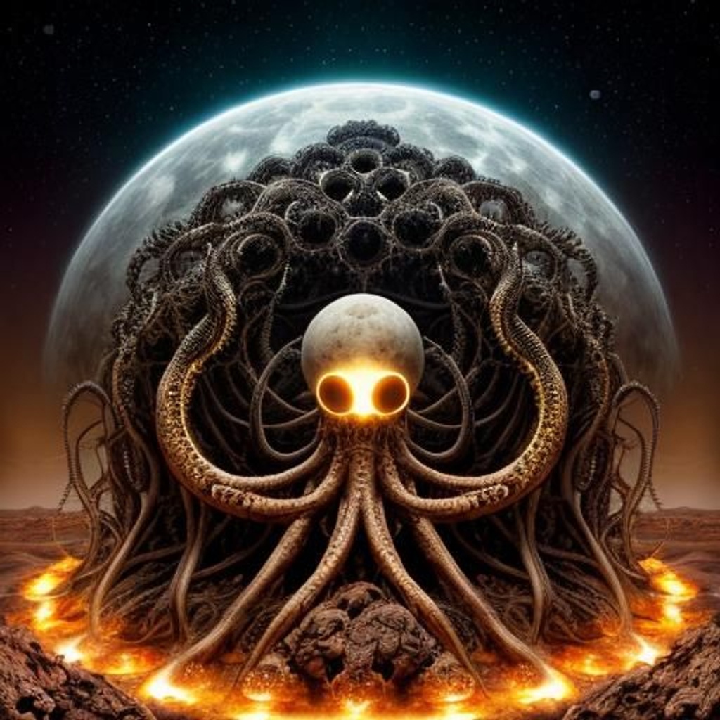 Overalll Styling: colored manga Comics inked Look tr... | OpenArt