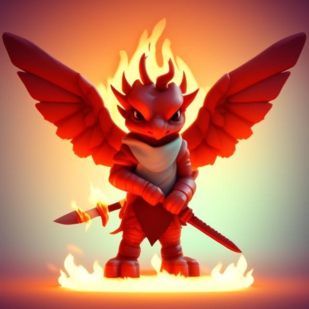 X Men Nightcrawler Family Tree