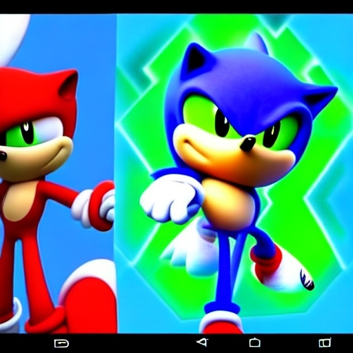 A new details as a video voice Player is very a soni...