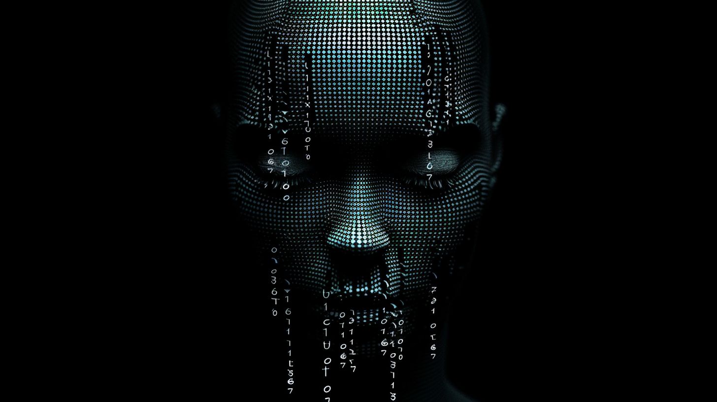 AI Becoming Conscience