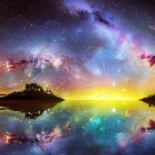 Galaxy, 8k ultra hd best quality beautiful stars