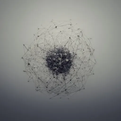 Synthemotions