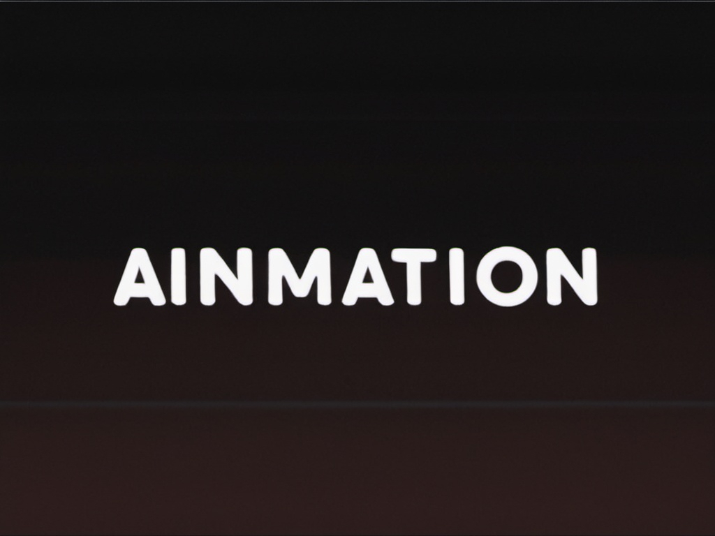 Animation