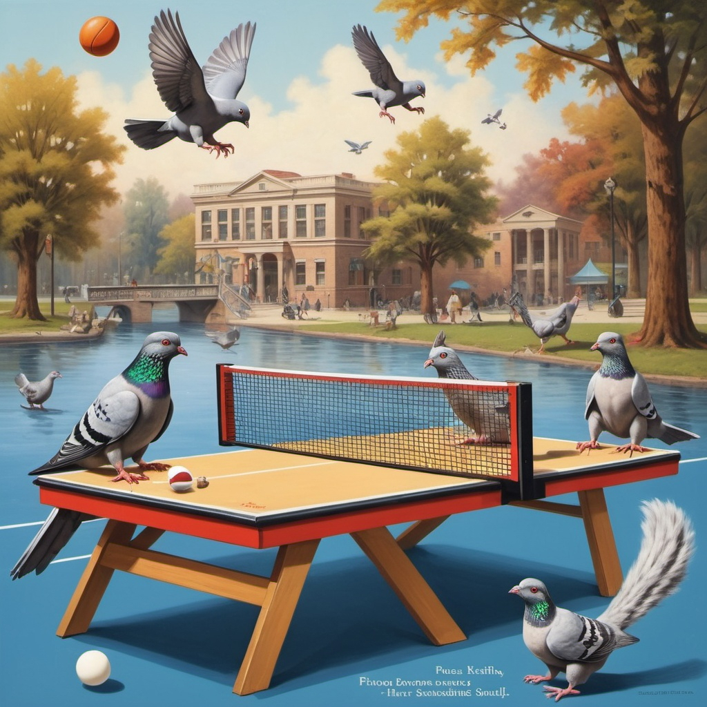 The art piece needs to highlight the principles of o...